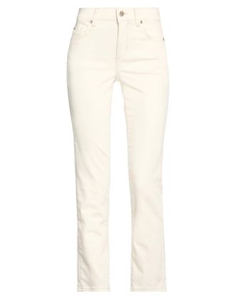 Liu Jo HOSEN & R&Ouml;CKE - Jeanshosen auf YOOX.COM