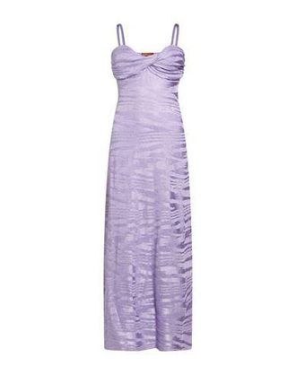 Missoni ROBES - Robes longues sur YOOX.COM
