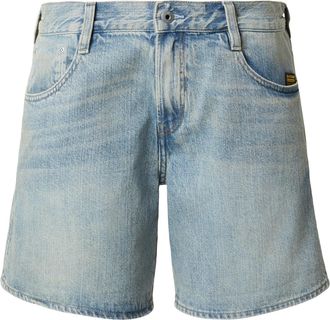 G-Star Shorts Judee