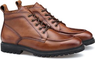 Lloyd Schuhe Select