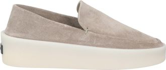 Fear of God SCHUHE - Mokassins auf YOOX.COM