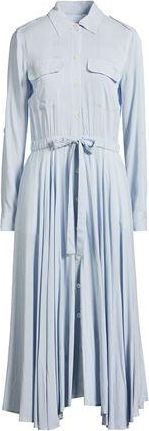 Equipment ROBES - Robes midi sur YOOX.COM