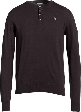Geographical Norway STRICKWAREN - Pullover auf YOOX.COM