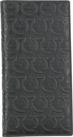 Ferragamo Kleinlederwaren - Dokumentenetuis auf YOOX.COM