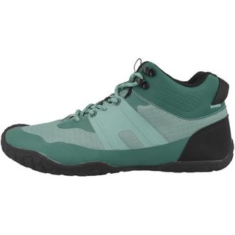 Ballop Kuluba, 39.0/39 EU, Wasabi, Wasabi, 39 EU