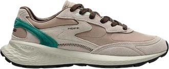 Hoff Herren, Schuhe, Mehrfarbig, 41 EUGr&ouml;&szlig;e