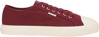 Calvin Klein CHAUSSURES - Sneakers sur YOOX.COM