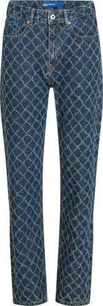Karl Lagerfeld Jeans