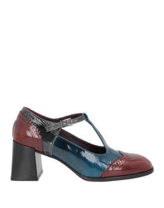 Lorenzo Mari SCHUHE - Pumps auf YOOX.COM