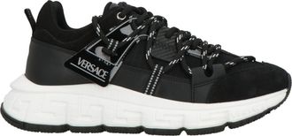Versace SCHUHE - Sneakers auf YOOX.COM