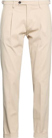 Michael Coal HOSEN & R&Ouml;CKE - Hosen auf YOOX.COM