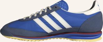 adidas Originals Adidas Originals Sneaker Sl 72 Og blau