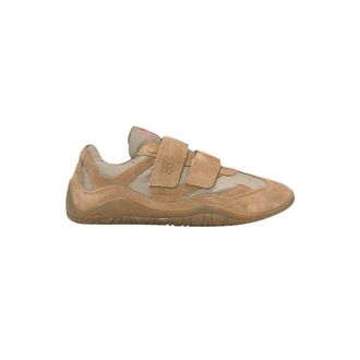 INUIKII Damen, Schuhe, Beige, 38 EUGr&ouml;&szlig;e