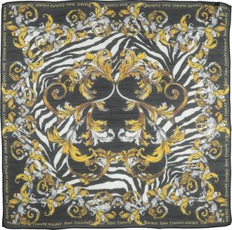 Versace ACCESSOIRES - Schals auf YOOX.COM