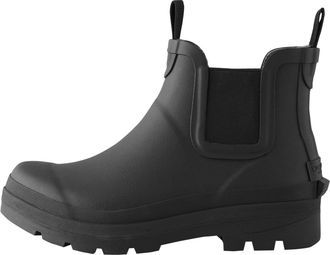 Next Gummistiefel