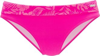 Venice Beach Bikinihose