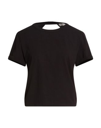 19.70 Nineteen Seventy TOPS - T-shirts auf YOOX.COM