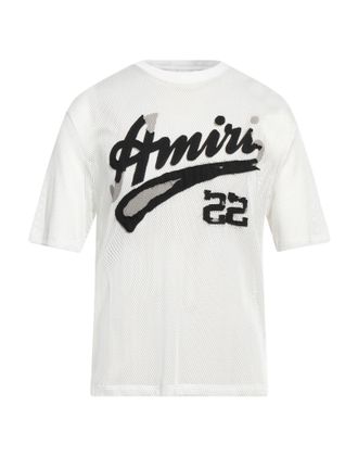Amiri TOPS - T-shirts auf YOOX.COM