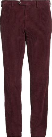 Lardini HOSEN & RÖCKE - Hosen auf YOOX.COM