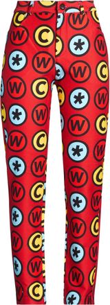 White* HOSEN & R&Ouml;CKE - Hosen auf YOOX.COM