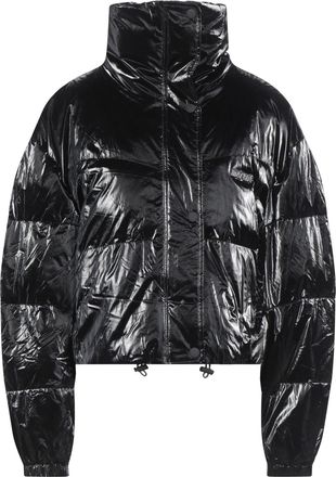 Isabel Marant JACKEN & M&Auml;NTEL - Pufferjacken & Daunenjacken auf YOOX.COM