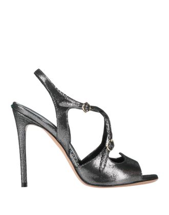 A.Bocca SCHUHE - Sandalen auf YOOX.COM