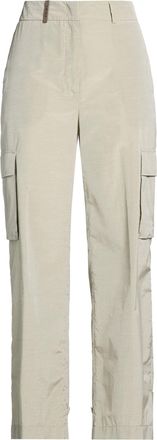 PESERICO HOSEN & R&Ouml;CKE - Hosen auf YOOX.COM