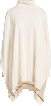 Akep STRICKWAREN - Rollkragenpullover auf YOOX.COM