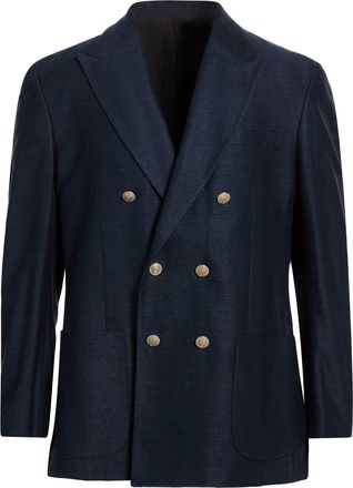 Eleventy ANZ&Uuml;GE und CO-ORDS - Blazers auf YOOX.COM