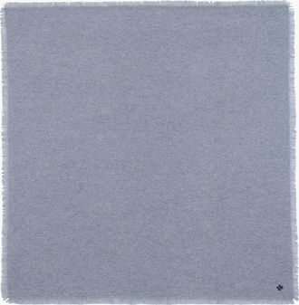 Kujten Bandana cachemire tricotage jersey - Grand Bandana Hakiko