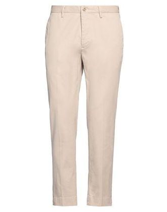 Incotex BAS - Pantalons sur YOOX.COM