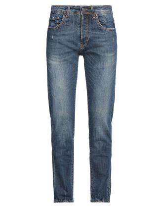 Liu Jo HOSEN & R&Ouml;CKE - Jeanshosen auf YOOX.COM