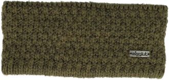 Eisglut Stirnband Maddyl