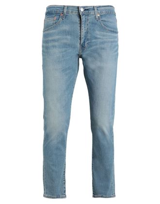Levi's 512 SLIM TAPER