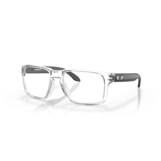 Oakley Vista Frame - - Accessories - unisex - Wei&szlig; - 54 MM