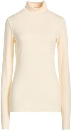 Alessia Santi TOPS - T-shirts sur YOOX.COM