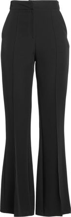 Actualee HOSEN & R&Ouml;CKE - Hosen auf YOOX.COM