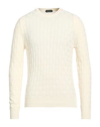 Zanone STRICKWAREN - Pullover auf YOOX.COM
