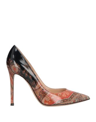 Etro SCHUHE - Pumps auf YOOX.COM