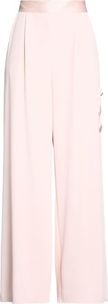 Rinascimento HOSEN & R&Ouml;CKE - Hosen auf YOOX.COM