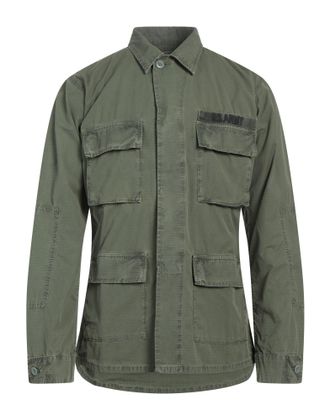 CHESAPEAKE'S JACKEN & M&Auml;NTEL - Jacken und Anoraks auf YOOX.COM