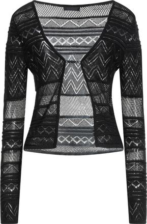 Guess STRICKWAREN - Strickjacken auf YOOX.COM