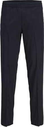 Jack & Jones Pantalon Classique Pantalon Classique Relaxed Fit Dark Navy M Dark Navy M