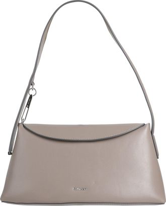 Calvin Klein TASCHEN - Handtaschen auf YOOX.COM