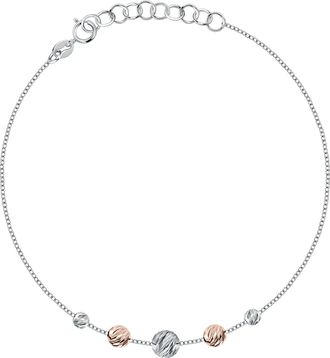Christ Armband