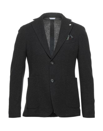 Manuel Ritz ANZ&Uuml;GE und CO-ORDS - Blazers auf YOOX.COM