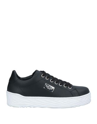 Philipp Plein SCHUHE - Sneakers auf YOOX.COM