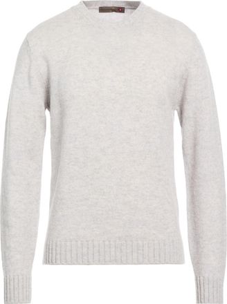 Messagerie STRICKWAREN - Pullover auf YOOX.COM