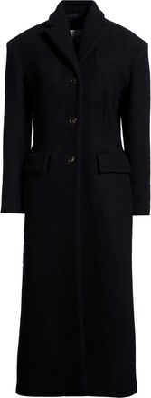 Erika Cavallini Semi Couture JACKEN & M&Auml;NTEL - M&auml;ntel auf YOOX.COM