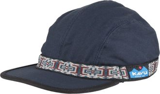 Kavu ACCESSOIRES - M&uuml;tzen & H&uuml;te auf YOOX.COM